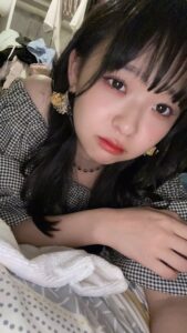 PIGGSの新メンバーKINCHANの年齢は何歳？KINCHANの魅力に迫ります