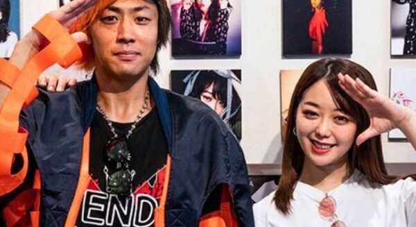 東海オンエアてつやと元akb48峯岸みなみが花見デート!動画はどこで見れる?