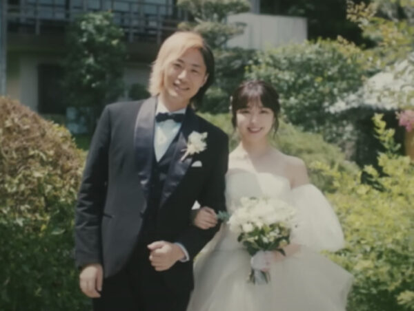 東海オンエアてつやと元akb48峯岸みなみが花見デート!動画はどこで見れる?